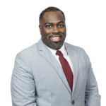 About Us | Perkins Management Services